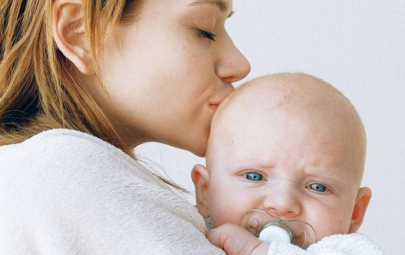 Tout ce qu’il faut savoir sur la congélation des ovocytes | Al Safa Tout ce qu’il faut savoir sur la congélation des ovocytes | Al Safa